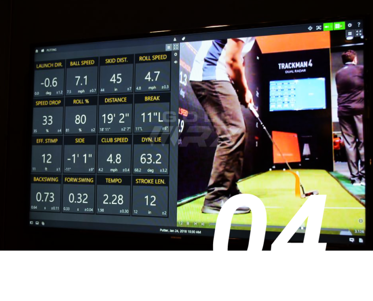 WE GOLF 都立大学店 | 都立大学駅徒歩30秒｜24時間インドアゴルフ練習場